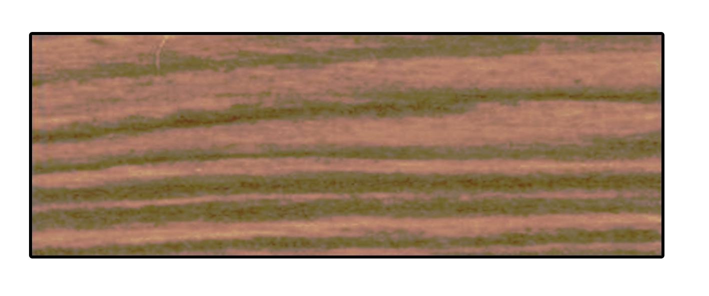 Roller Door - Roller Doors in Sri Lanka | Roofing Sheets